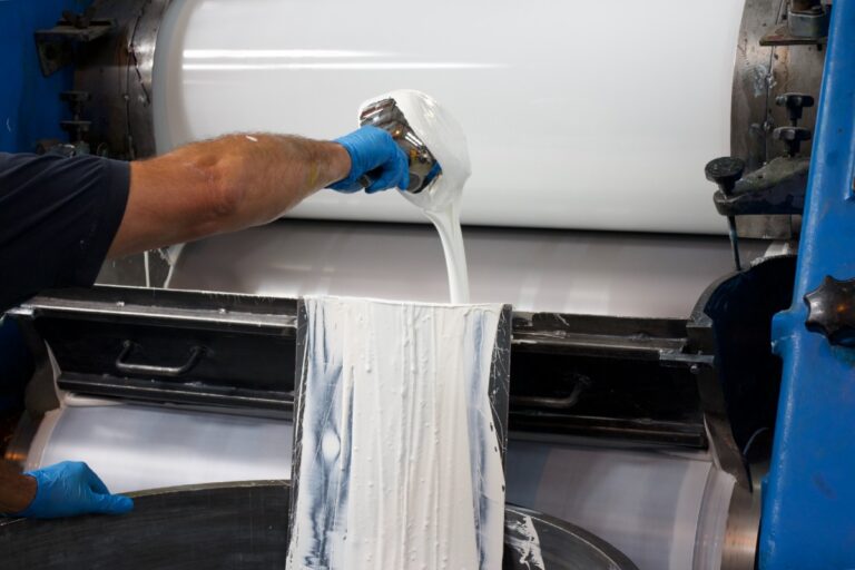 Brouns & Co Linseed Paint and Oil